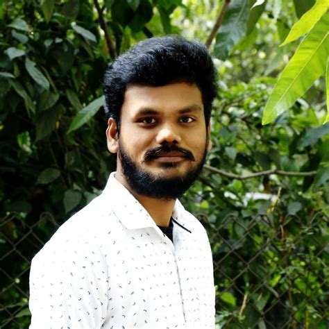 Tharun Kumar Dangeti Linkedin