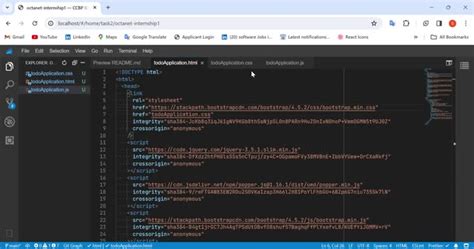 Swathi Kiran Akala On Linkedin Internshipexperience