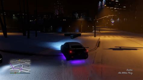 My First Trickshotl Guess Rgtaonline