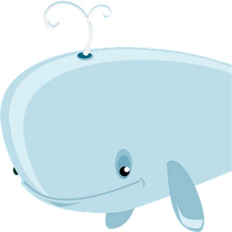 Happywhale Train Images By Class Kaggle