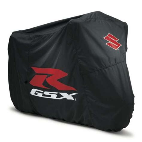 2027 Gsx R1000r Suzuki Canada Inc