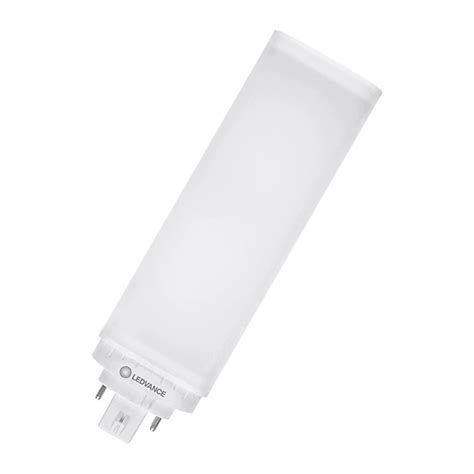 Osram Ledvance 16w Led 3000k Dulux T Plt 4 Pin Warm White