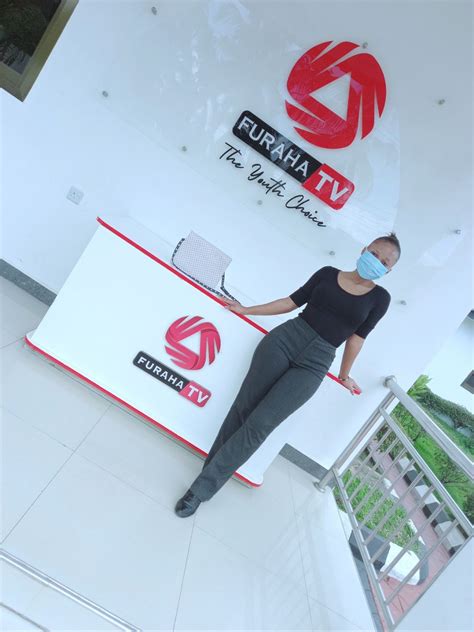 Deogratias Alison On Linkedin Mindset