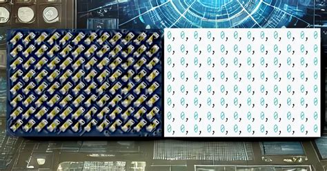 How To Manage The Led Matrix In Arduino R4