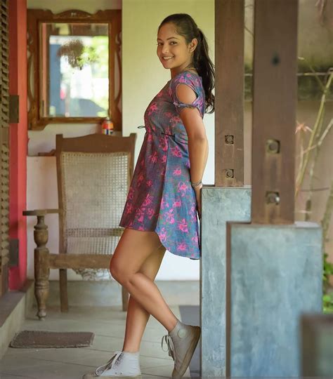 Geethma Bandara Wallpapers Wallpaper Cave