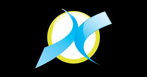 Ocr From Pdf Open Source