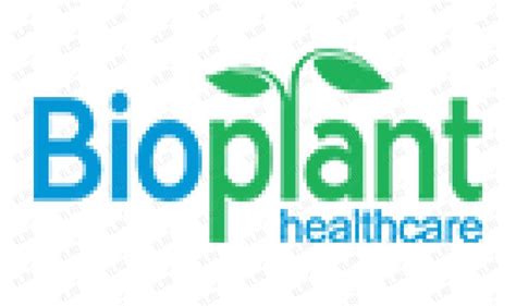 Биоплант торгово сервисная компания отзывы адреса телефоны цены фото карта Владивосток