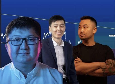 О Мөнхжинг үргэлжлүүлэн хорих бодит нөхцөл тогтоогдоогүй ТАС МН