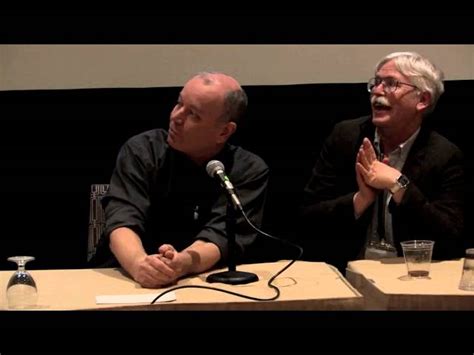 Free Video The Future Of The Jvm Panel Discussion On Emerging Technologies From