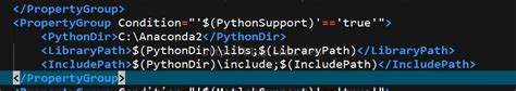 caffe windows版下编译pycaffe windows为caffe添加环境变量 并重新编译pycaffe csdn博客