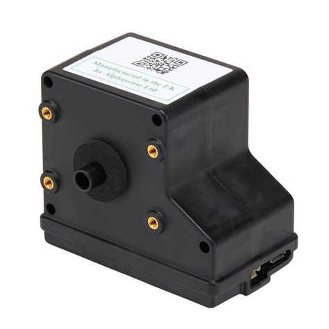 Optical Particle Counter Opc N3 Alphasense B2b