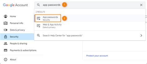 How To Connect To A Source IMAP Server CodeTwo Office Migration User S Manual