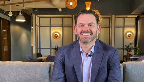 Chris Dyer Keynote Speaker