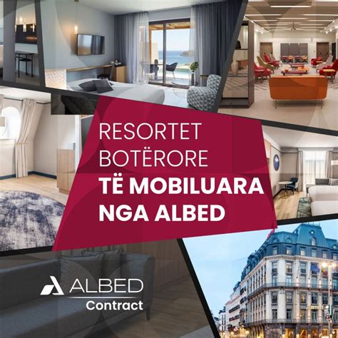 Albed On Linkedin Albed Furniture