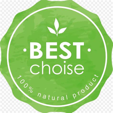 创意绿色标签png图片素材下载图片编号8911558 Png素材网