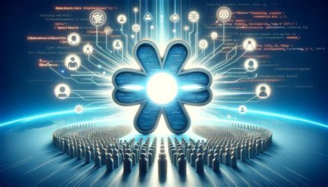 Datafloq On Linkedin Building A Career Through Open Source Contributions