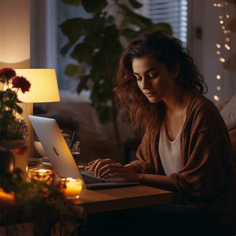 What Is A SIPP The Complete Guide