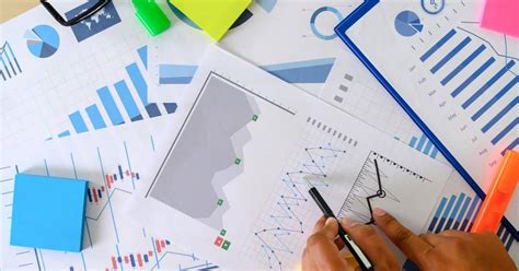 Advancing Education Through Action Research A Practical Guide For Educators And Professionals