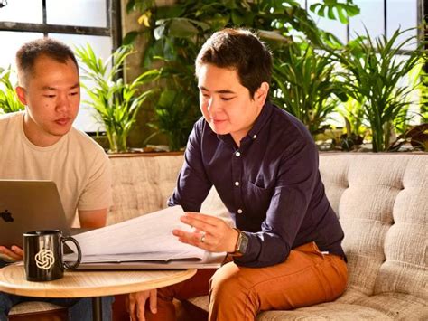 Зарплаты в Openai сотрудники зарабатывают до 6 5 в минуту — Блог — Aiwriteart