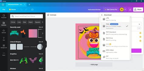 How To Download And Customize Microsoft S Open Source Emoji