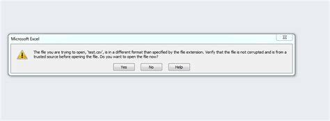 Cách cài đặt Qt cho visual studio programming Dạy Nhau Học