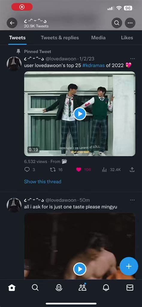 Jaehyun Day ૮ ˶ᵔ ᵕ ᵔ˶ ა On Twitter I Am A Cumslut And Proud