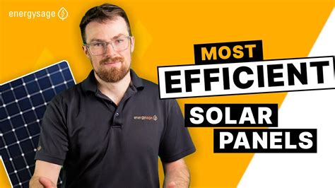 Spectrum Power Save Mode Maximize Your Energy Efficiency 2025