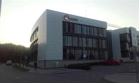 Qusecure Partners With Red Hat On Post Quantum Cybersecurity Solutions