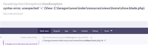 Php Syntax Error Con Condicional If Stack Overflow En Español