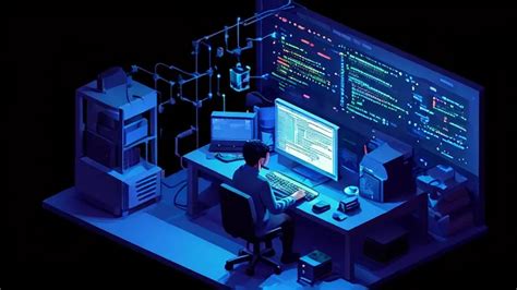 如何访问java页面 PingCode智库