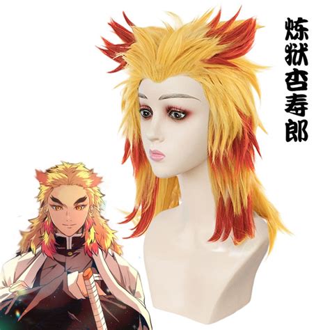 Demon Slayer Nezuko Kamado Cosplay Costume Nalagila