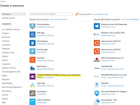 Secure Boot Uefi Keys Azure Virtual Machines Microsoft Learn