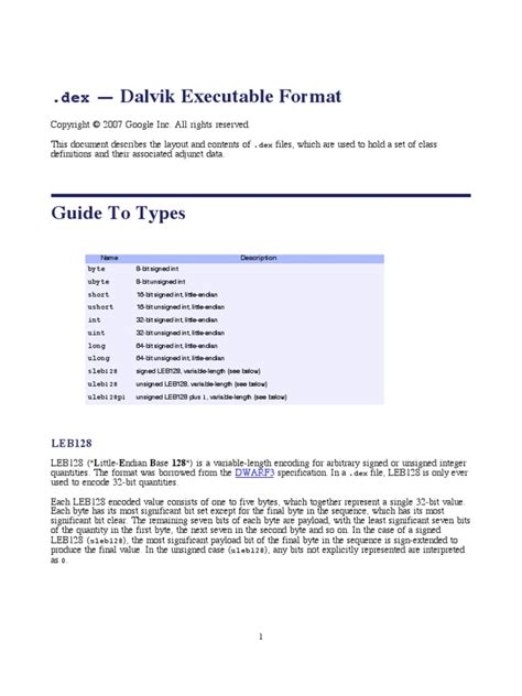 pdf dex format dokumen tips