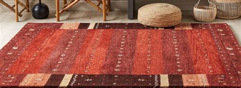 Hva Er Gabbeh Tepper Belianino