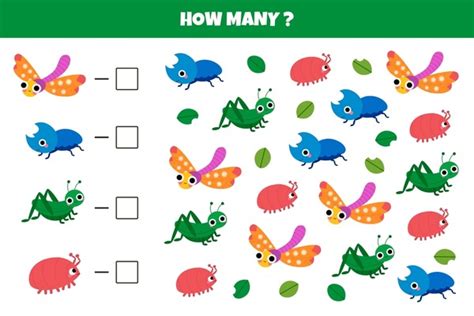 666개의 Dragonfly Exercise 이미지 스톡 사진 3d 오브젝트 벡터 Shutterstock