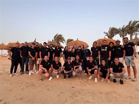 Mostafa Abdelsalam Hegazy Posted On Linkedin