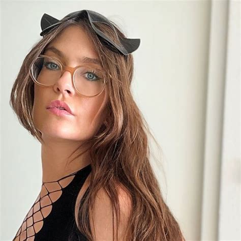 Auntmaydupe On Instagram I Like To Dress Up Sometimes But To Be Completely Honest… I Dont