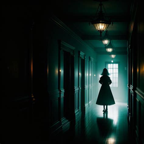 The Defective Sensor