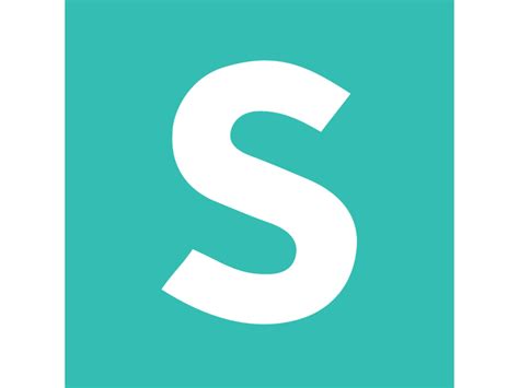 Semantic UI Logo PNG Transparent SVG Vector Freebie Supply Semantic UI Logo PNG Transparent SVG Vector Freebie Supply