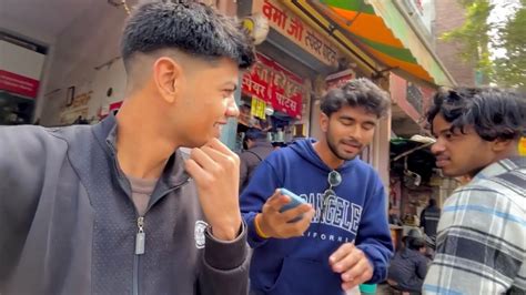 Uncut Baatcheet Youtube