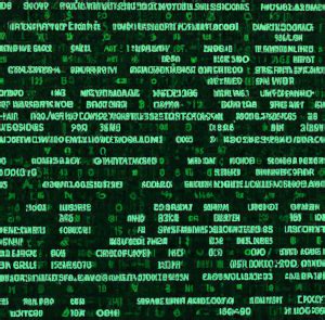 Remove Git Init Undoing Git Initialization Guide DopeThemes