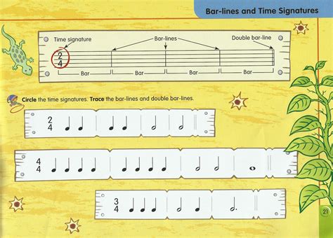 Music Theory Worksheets Music Theory Music Lessons
