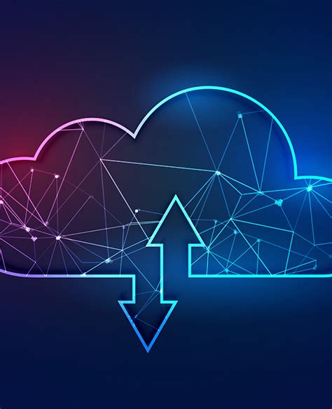 Cloud Security Tscti