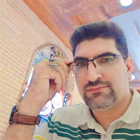 mohsen zare mohsen zare733 threads say more