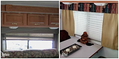 RV Revamp Lady Luck Gets A Face Lift Soulshine Wanderers