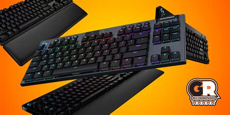 Best Keyboard For Ailsun Teirtza