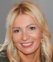 Ingrid Swenson Iafd Com