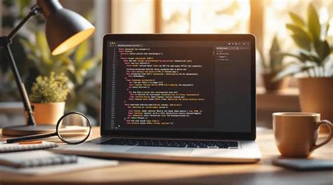 Basics Of Html Web Scraping