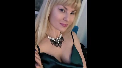 优雅美丽的荡妇与紧屄