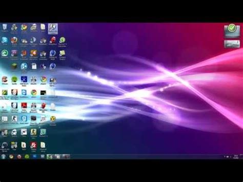 Autohotkey Bunny Hop Script Coopsubtitle